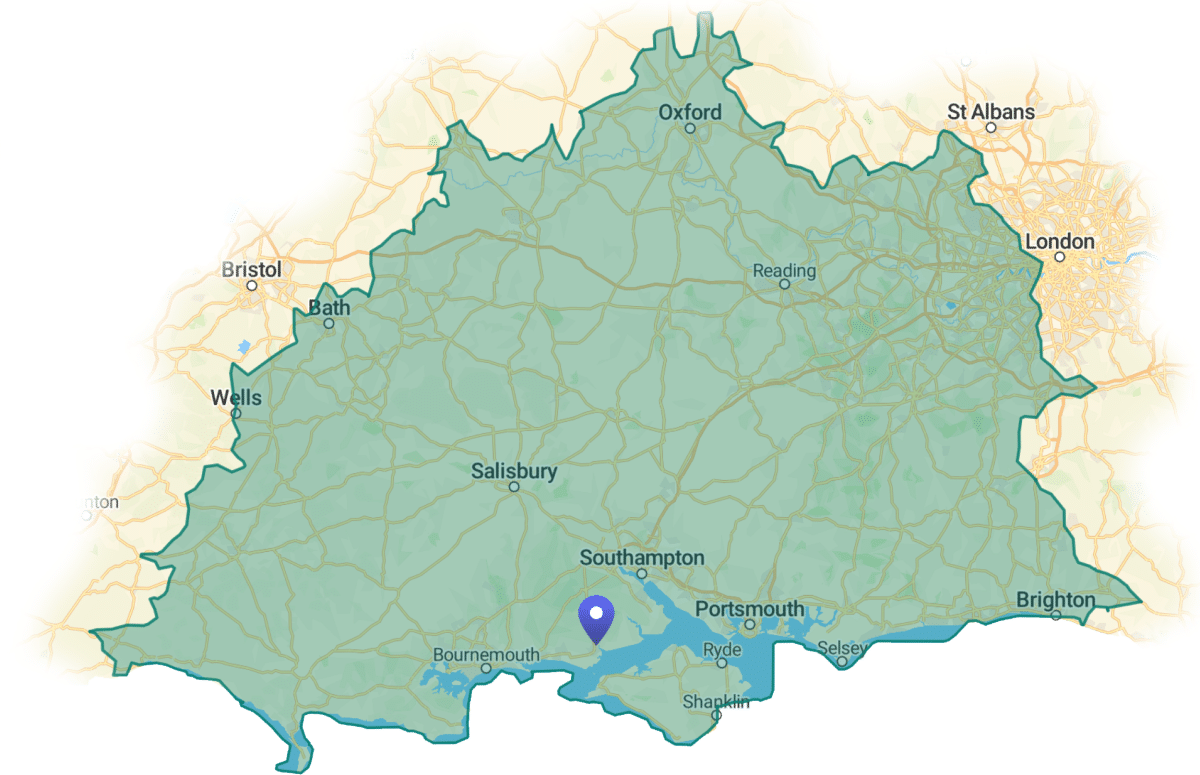 In-House Training - Synergy CPD, Quality Training, Tailored For You.